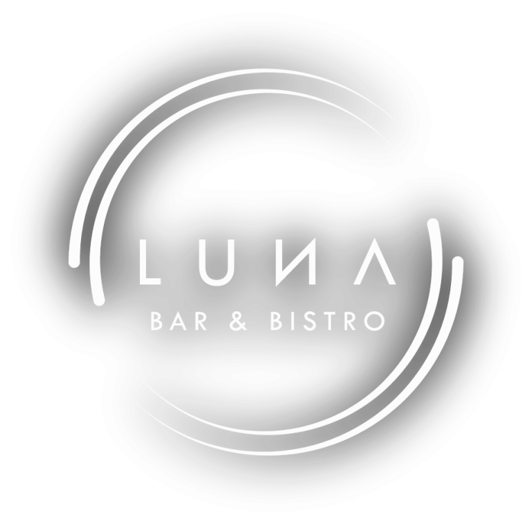 Luna Bar & Bistro in Wyandotte